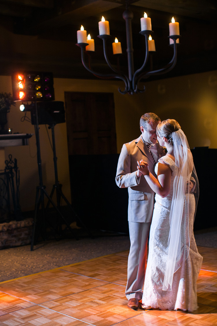 The best Off-camera flash angles - Huntsville, Phoenix, Scottsdale ...