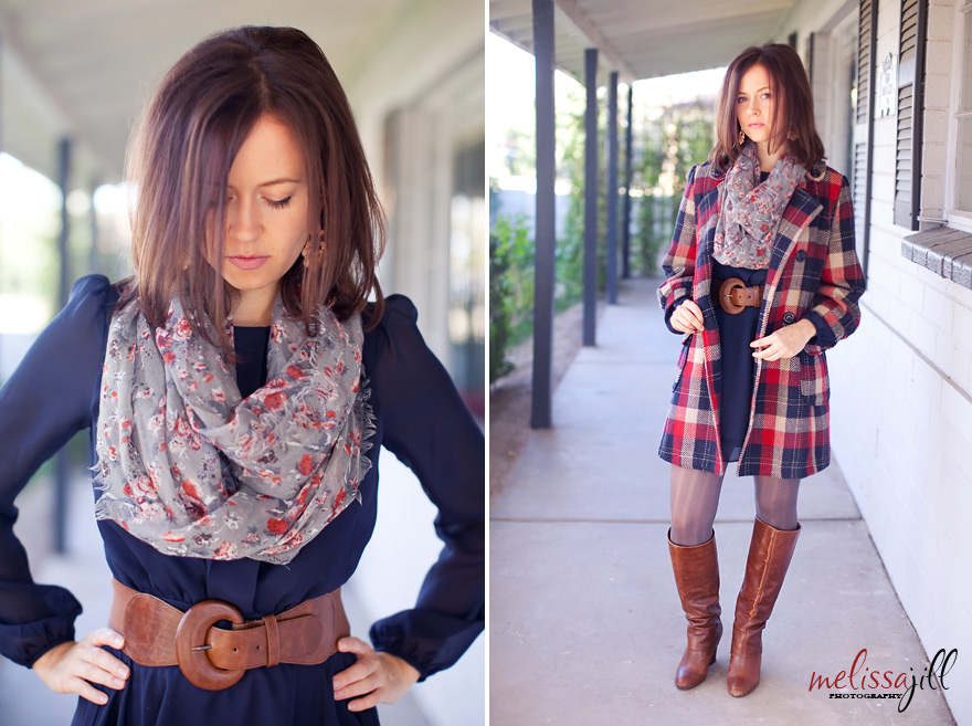 Frivolous Friday vol. 2 - Huntsville, Phoenix, Scottsdale, Nashville ...