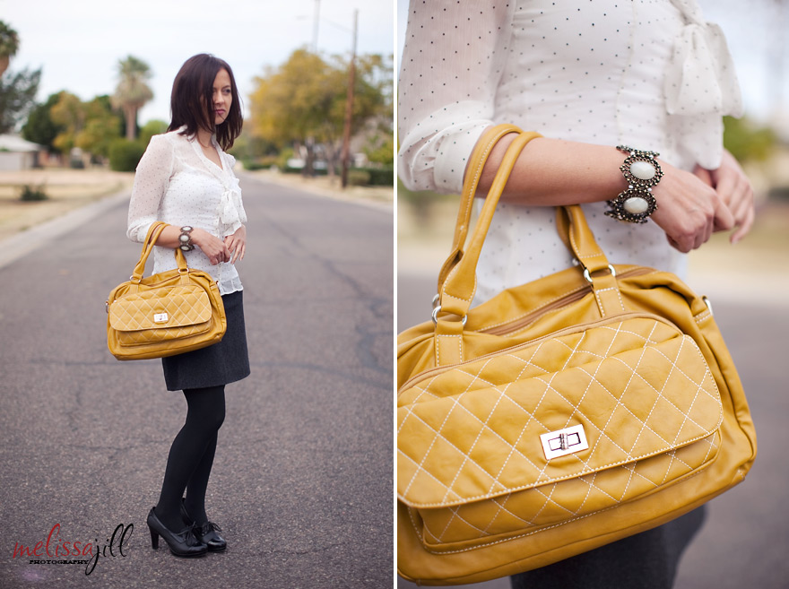 Frivolous Friday vol. 5 - Huntsville, Phoenix, Scottsdale, Nashville ...