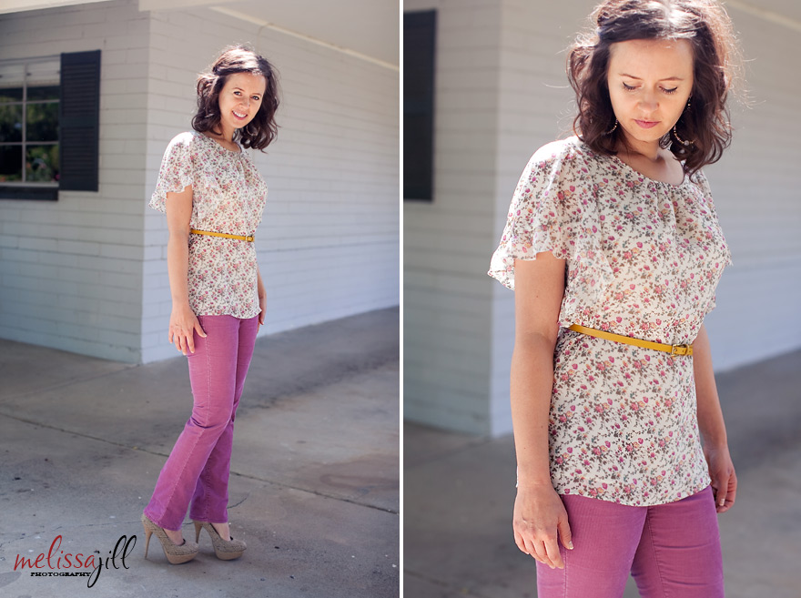 Frivolous Friday vol. 14 - Huntsville, Phoenix, Scottsdale, Nashville ...