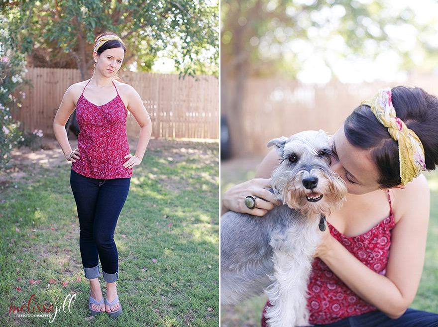 Frivolous Friday vol. 23 - Huntsville, Phoenix, Scottsdale, Nashville ...