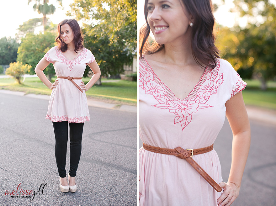 Frivolous Friday vol. 33 - Huntsville, Phoenix, Scottsdale, Nashville ...