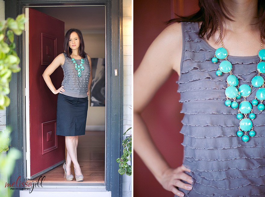 Frivolous Friday vol. 36 - Huntsville, Phoenix, Scottsdale, Nashville ...