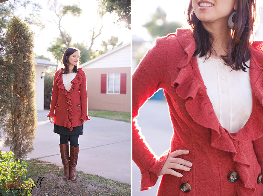 Frivolous Friday vol. 45 - Huntsville, Phoenix, Scottsdale, Nashville ...