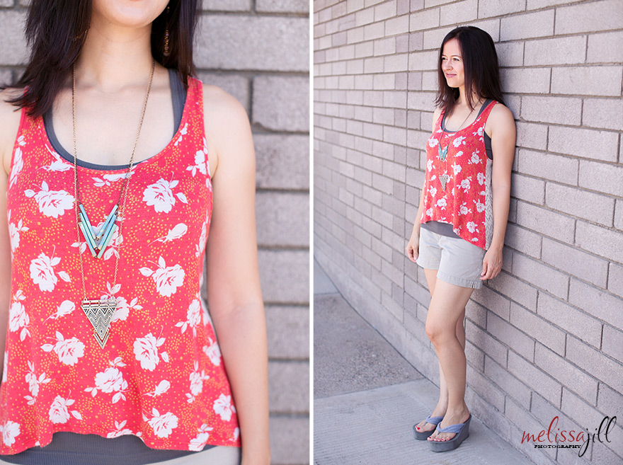 Frivolous Friday vol. 82 - Huntsville, Phoenix, Scottsdale, Nashville ...