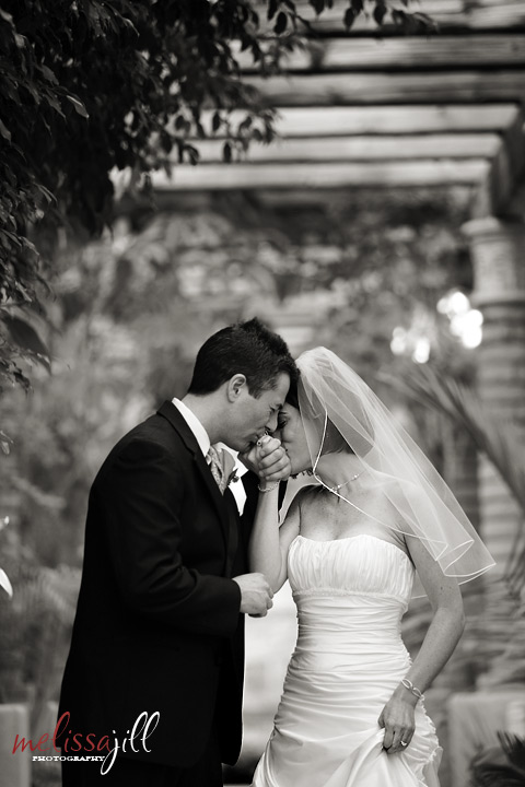 Brian & Laura - Huntsville, Phoenix, Scottsdale, Nashville Wedding ...