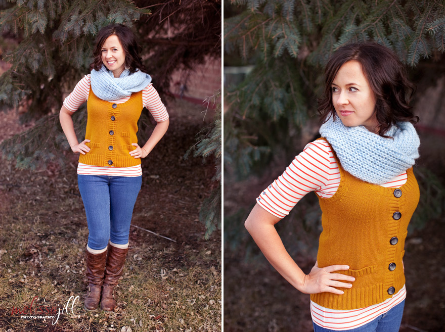 Frivolous Friday vol. 9 - Huntsville, Phoenix, Scottsdale, Nashville ...