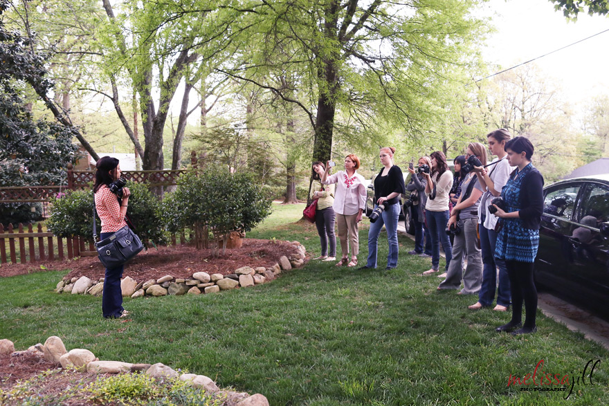 MJ2Day Charlotte Mock Shoot - Huntsville, Phoenix, Scottsdale ...