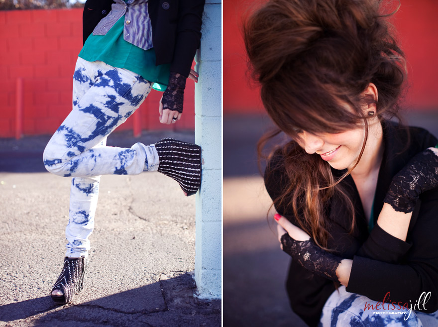 Promise Tangeman Design team photos - Huntsville, Phoenix, Scottsdale ...