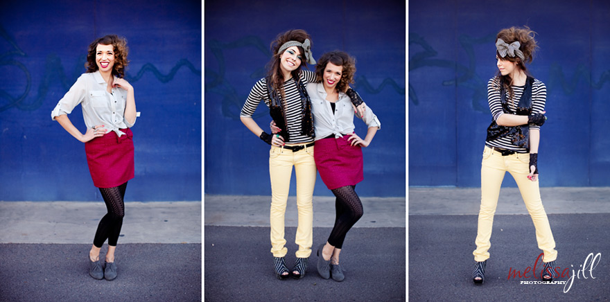 Promise Tangeman Design team photos - Huntsville, Phoenix, Scottsdale ...