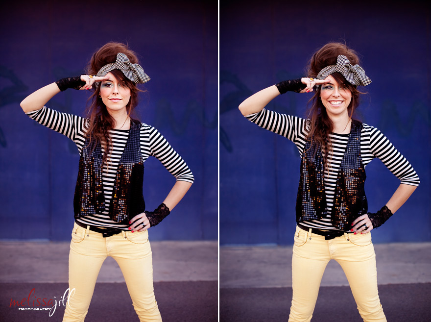 Promise Tangeman Design team photos - Huntsville, Phoenix, Scottsdale ...