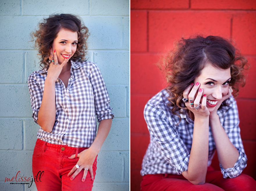 Promise Tangeman Design team photos - Huntsville, Phoenix, Scottsdale ...