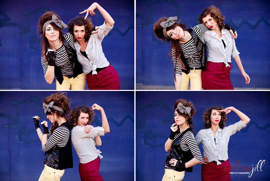 Promise Tangeman Design team photos - Huntsville, Phoenix, Scottsdale ...