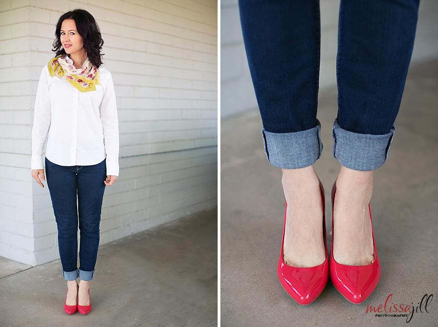 Frivolous Friday vol. 55 - Huntsville, Phoenix, Scottsdale, Nashville ...