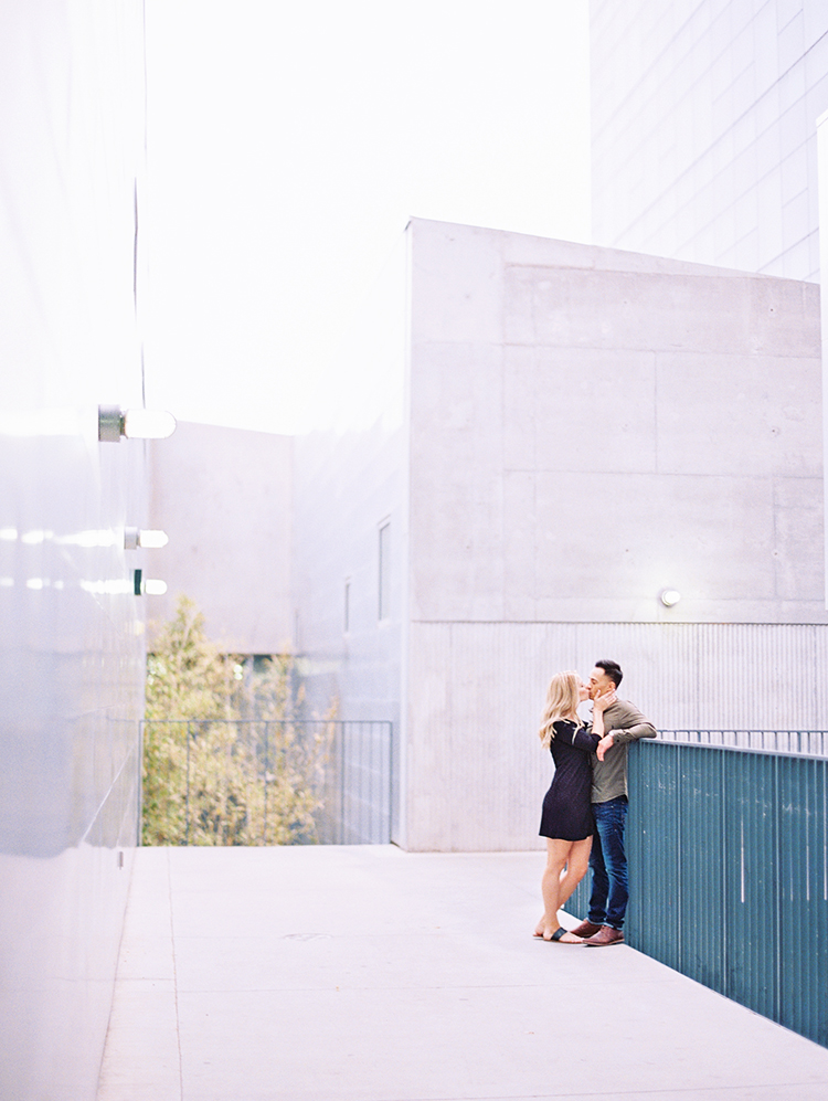 Josh & Alli -- ASU Engagement Session - Huntsville, Phoenix, Scottsdale ...