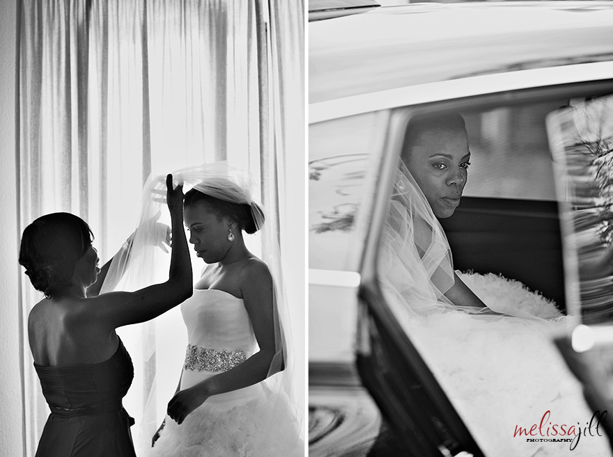 Christian & Berta - Angola, Africa Wedding - Huntsville, Phoenix ...