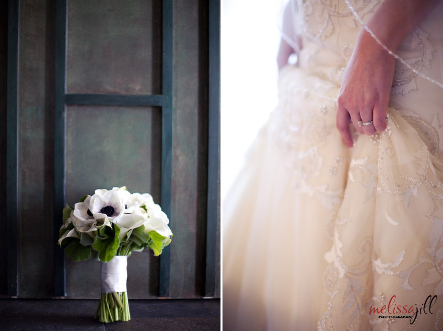 Anthony & Chrissy - Huntsville, Phoenix, Scottsdale, Nashville Wedding ...