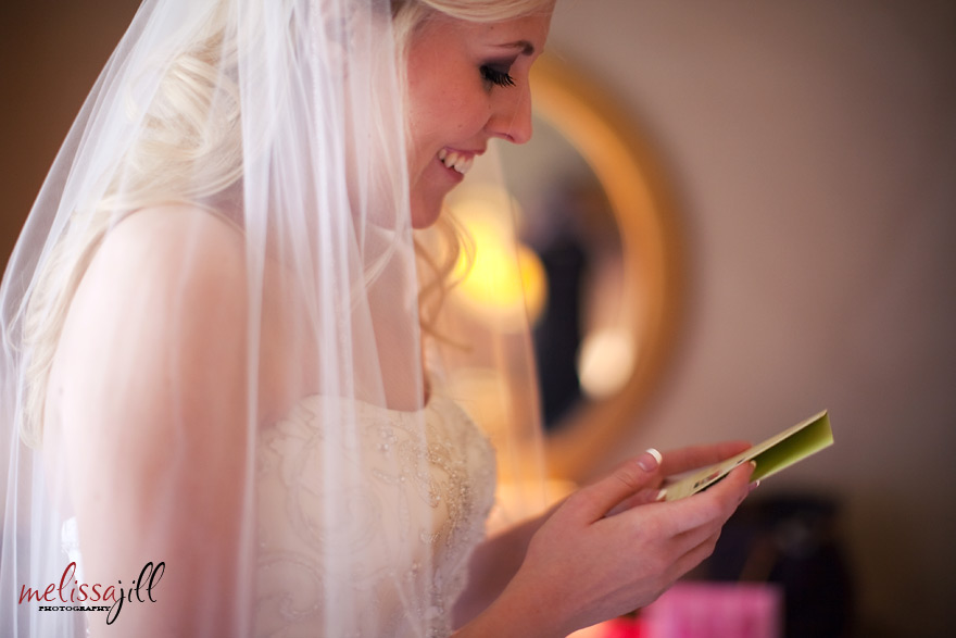 Anthony & Chrissy - Huntsville, Phoenix, Scottsdale, Nashville Wedding ...