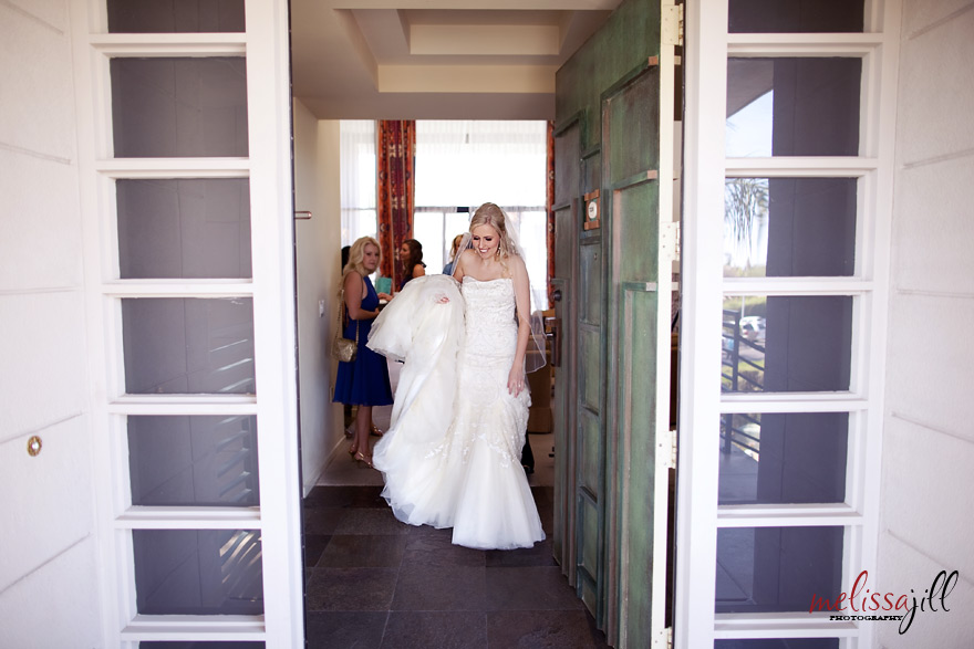 Anthony & Chrissy - Huntsville, Phoenix, Scottsdale, Nashville Wedding ...
