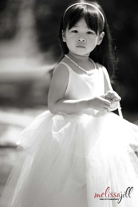 Anthony & Chrissy - Huntsville, Phoenix, Scottsdale, Nashville Wedding ...