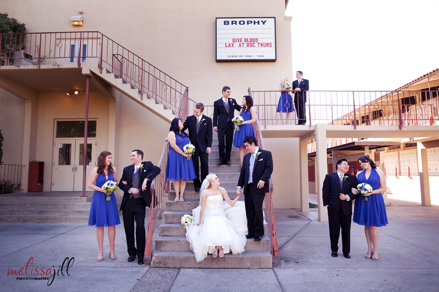 Anthony & Chrissy - Huntsville, Phoenix, Scottsdale, Nashville Wedding ...