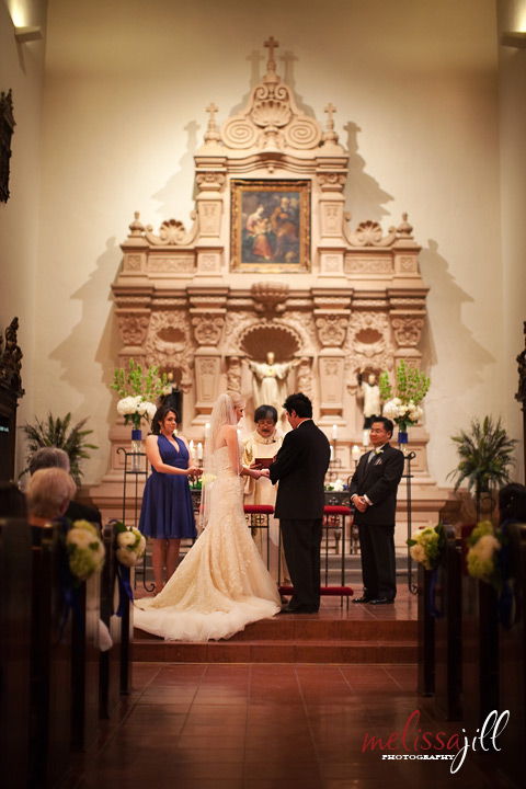 Anthony & Chrissy - Huntsville, Phoenix, Scottsdale, Nashville Wedding ...