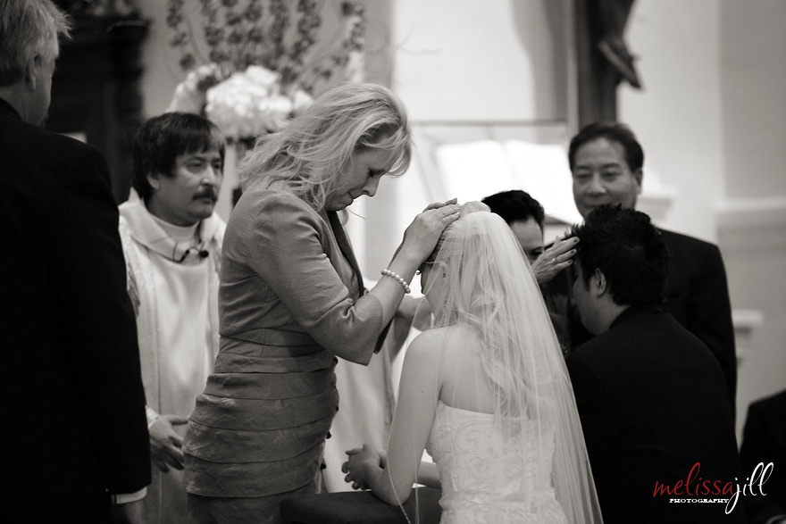 Anthony & Chrissy - Huntsville, Phoenix, Scottsdale, Nashville Wedding ...