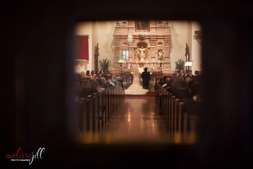 Anthony & Chrissy - Huntsville, Phoenix, Scottsdale, Nashville Wedding ...