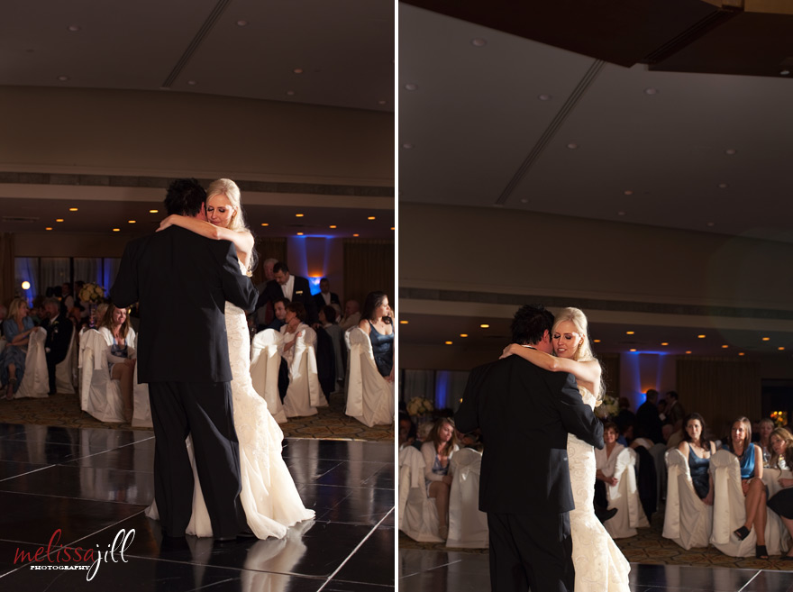 Anthony & Chrissy - Huntsville, Phoenix, Scottsdale, Nashville Wedding ...