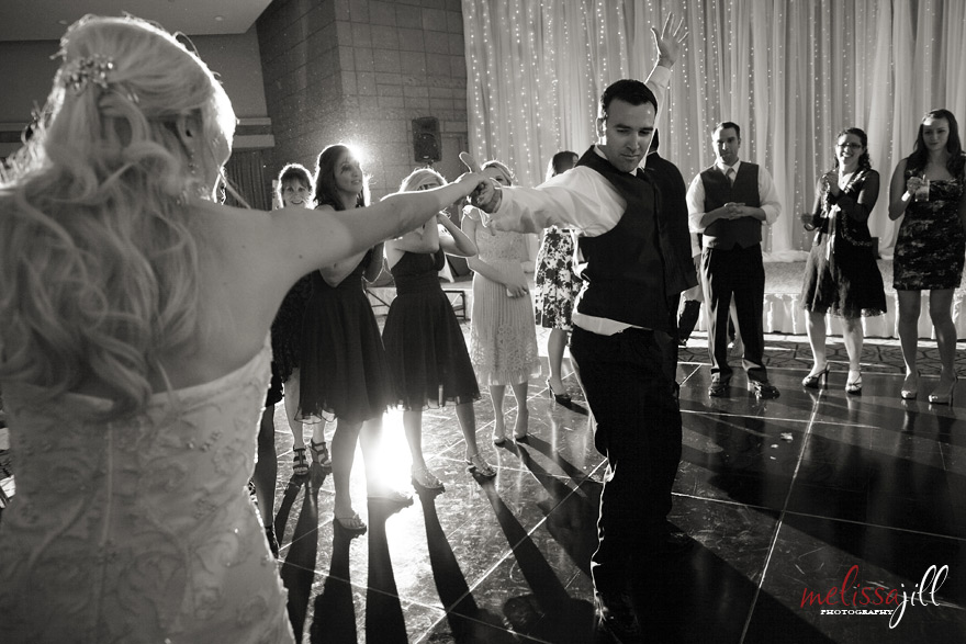 Anthony & Chrissy - Huntsville, Phoenix, Scottsdale, Nashville Wedding ...