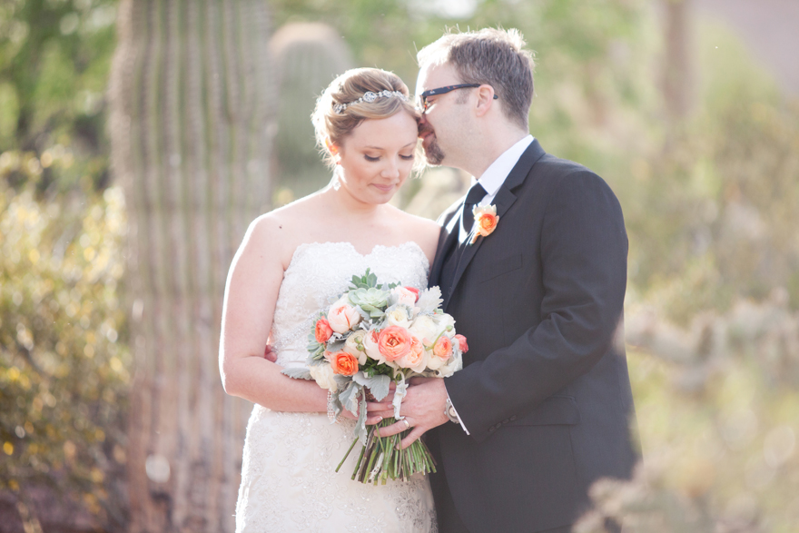 6 Wedding Color Palettes That Never Go Out Of Style - Huntsville ...