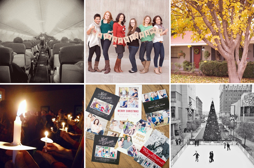 Frivolous Friday vol. 99 - Huntsville, Phoenix, Scottsdale, Nashville ...