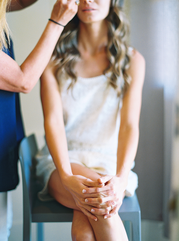 What To Wear While Getting Ready For Your Wedding Huntsville Phoenix What To Wear While Getting Ready For Your Wedding Huntsville Phoenix