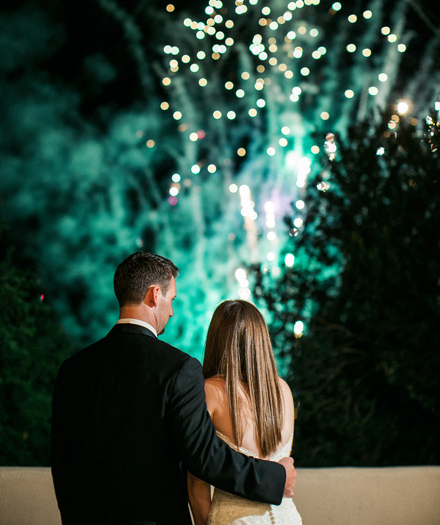 9 Ways to ensure your guests have fun at the reception - Huntsville ...