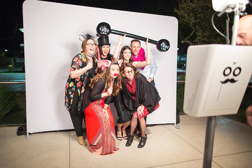 9 Ways to ensure your guests have fun at the reception - Huntsville ...