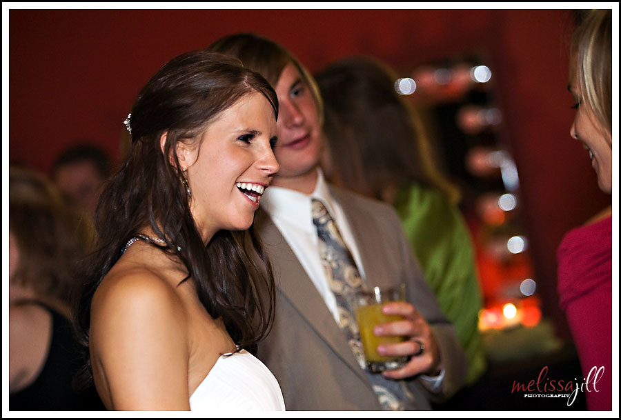 Michelle & Brent's Arizona Reception - Huntsville, Phoenix, Scottsdale ...