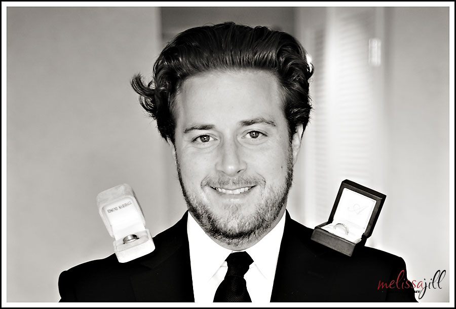 Jason & Allyson - Huntsville, Phoenix, Scottsdale, Nashville Wedding ...