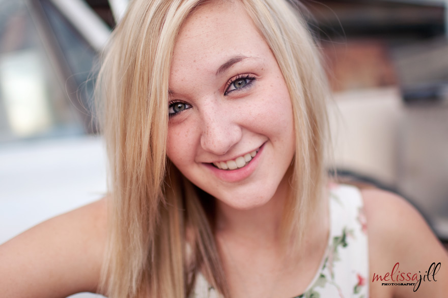 Savanna - Huntsville, Phoenix, Scottsdale, Nashville Wedding ...