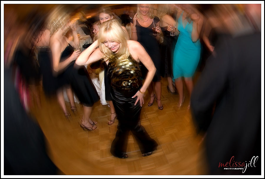 f.a.q. -- reception lighting: using shutter speed - Huntsville, Phoenix ...