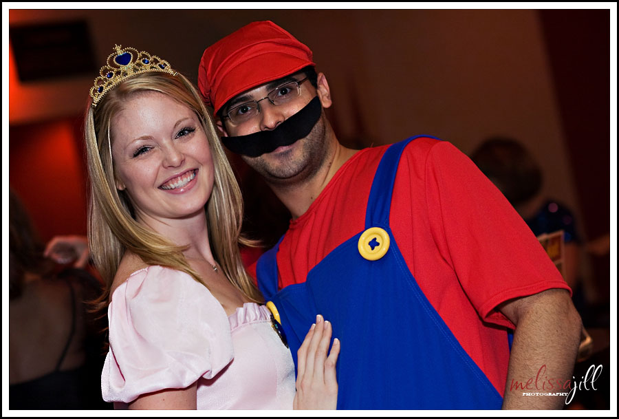 David & Ashley's Rehearsal dinner - Huntsville, Phoenix, Scottsdale ...