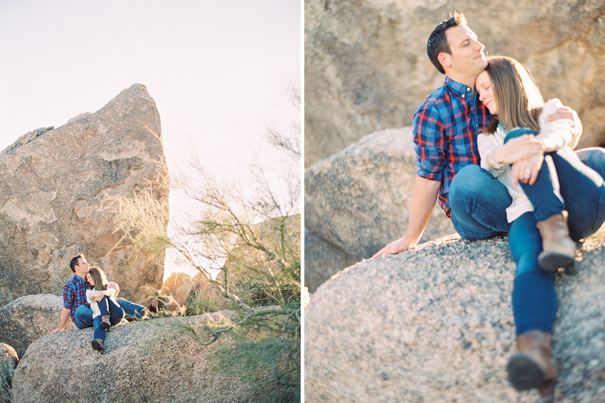 Portfolio Galleries - Huntsville, Phoenix, Scottsdale, Nashville ...