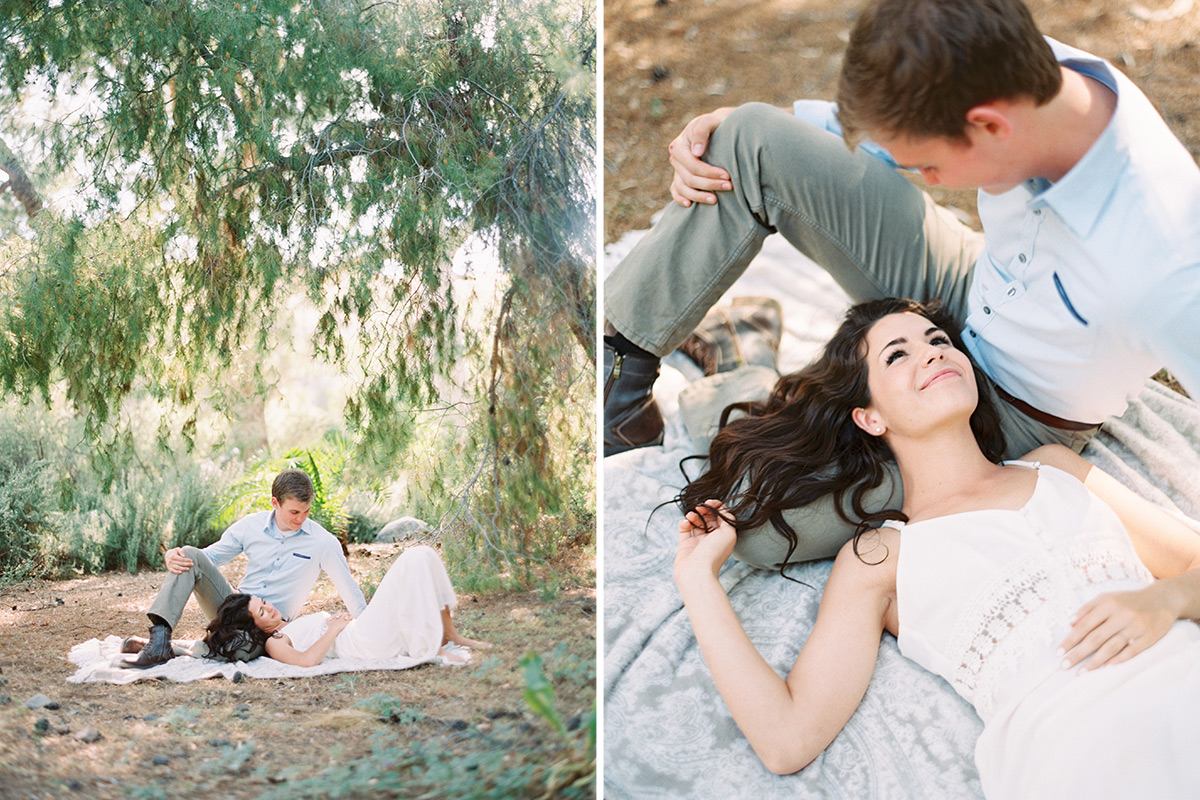 Portfolio Galleries - Huntsville, Phoenix, Scottsdale, Nashville ...