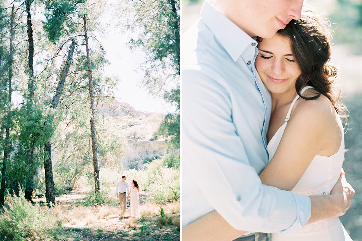 Portfolio Galleries - Huntsville, Phoenix, Scottsdale, Nashville ...