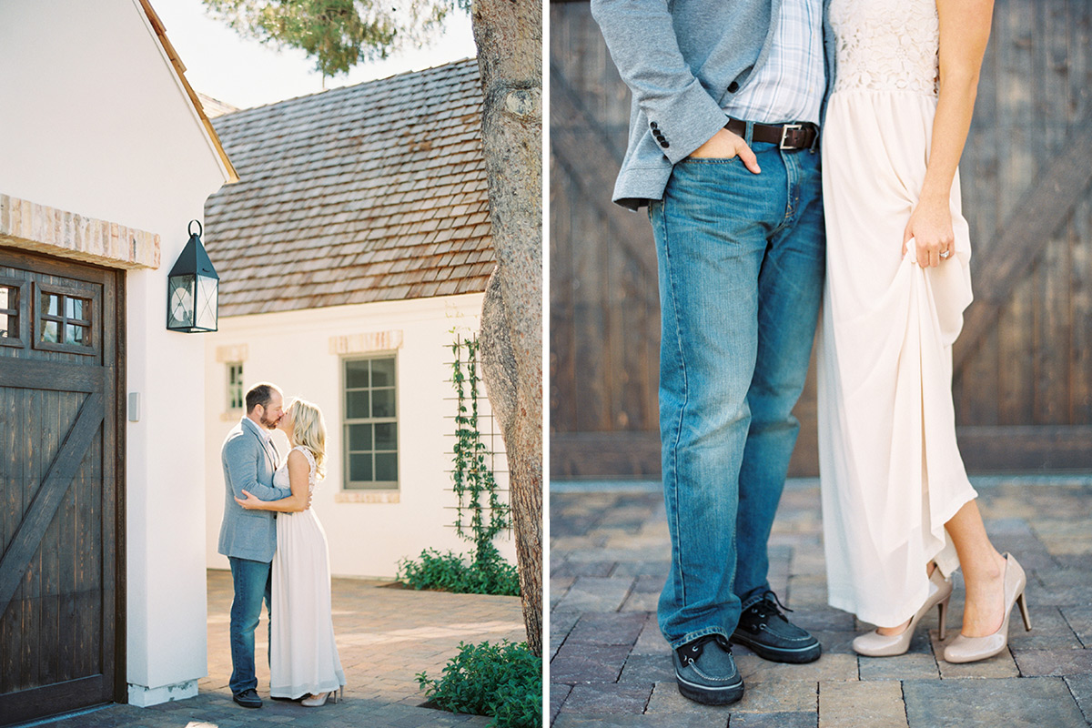 Portfolio Galleries - Huntsville, Phoenix, Scottsdale, Nashville ...